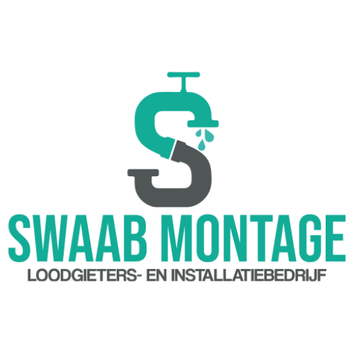 Swaab Montage | voor al uw loodgieters en installatie werken